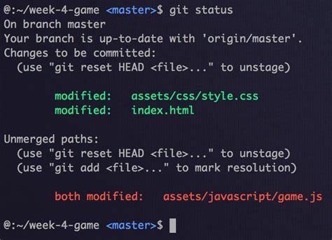Git For Beginners 12 Commands You Need To Know By Patricia Penton