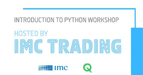 Introduction To Python Workshop Uwa Student Guild