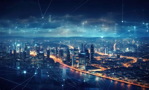 Efficient Spectrum Allocation Measuring Global Innovation With Rf Technology