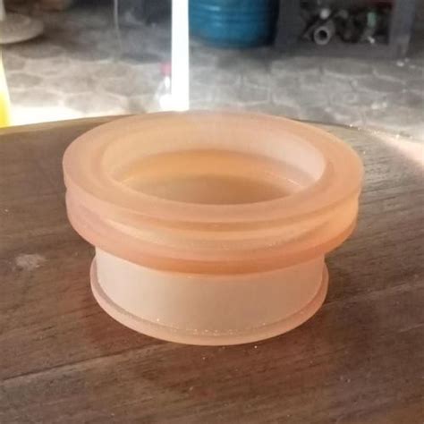 Jual Karet Joint Box Filter Karburator Uma Vr Custom Karet Joint Filter Kab Jepara Han