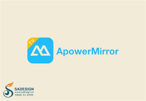 Apowermirror License Key