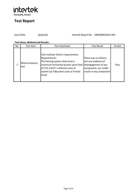 House Border Full Trellis Fencing Wpc Composite Wood Fence Buy China Wholesale Composite Fence