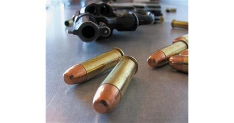 Полицаи иззеха нелегален боен арсенал в Разград