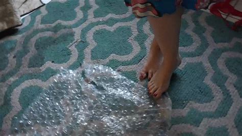 Foot Corn Hd Kandys Kisses Fetish Network Clips4sale