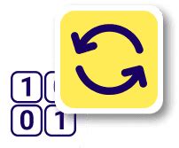 Online Binary Tools Simple Free And Easy To Use Binary Utilities