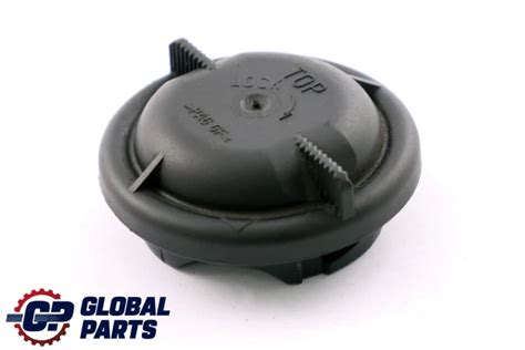 Bmw Mini Cooper One R50 R52 R53 Headlight Covering Cap High Beam Cover Eur 67 62 Picclick Fr