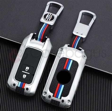 Promo Suzuki Ignis 2022 2023 2024 Diskon 32 Di Seller Dm Stores