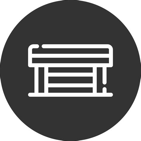 Line Inverted Circle 32084716 Vector Art At Vecteezy