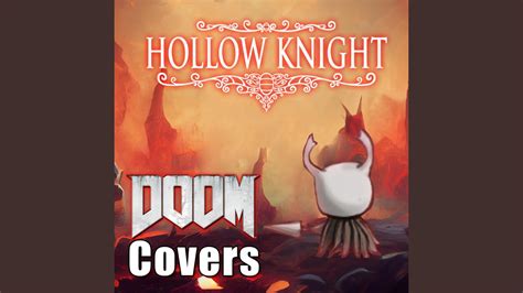 Troupe Master Grimm Youtube