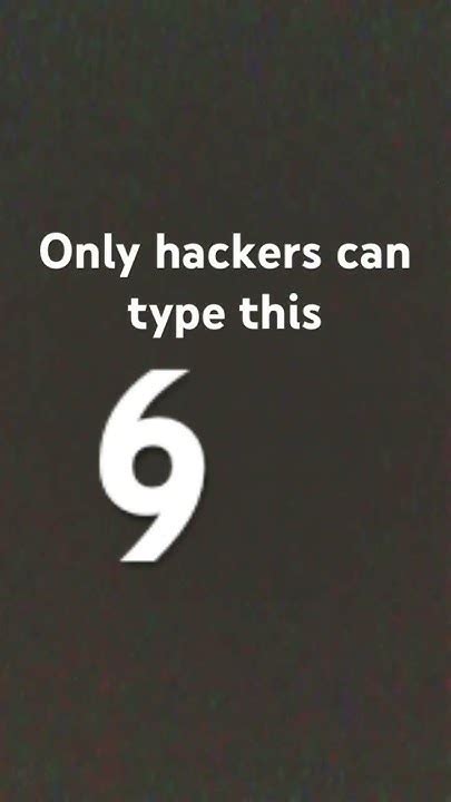 Hack Hacker Hacks Lifehack Love Lofi Youtube