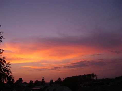 From Bros Window By Kinguc92 On Deviantart