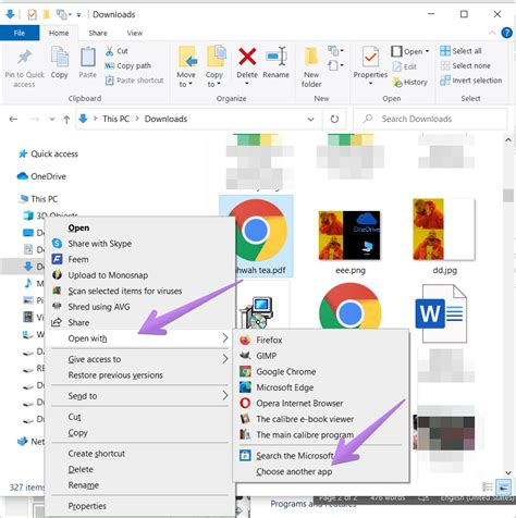 Top Ways To Fix Unable To Change Default Programs In Windows