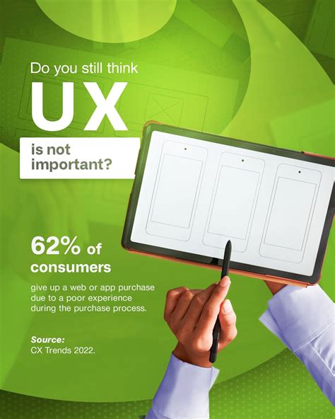 Auditeste Softwaretests Manualtests Automatedtests Ux Auditeste Usa