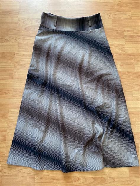 Спідниця — ціна 300 грн у каталозі Довгі спідниці Купити жіночі речі за доступною ціною на Шафі