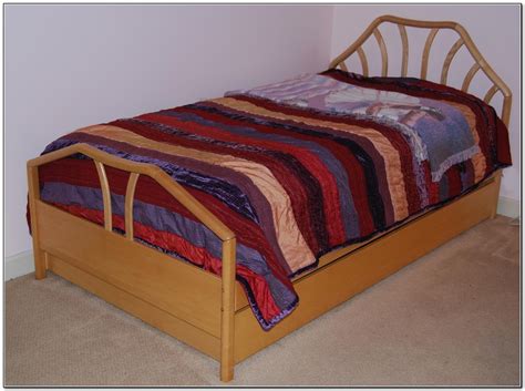 Twin Bed Mattress Included Beds Home Design Ideas Kvndybbd5w5159