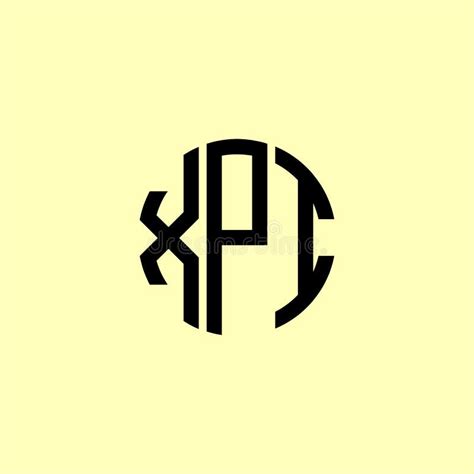 Xpi Logo Stock Illustrations 12 Xpi Logo Stock Illustrations Vectors