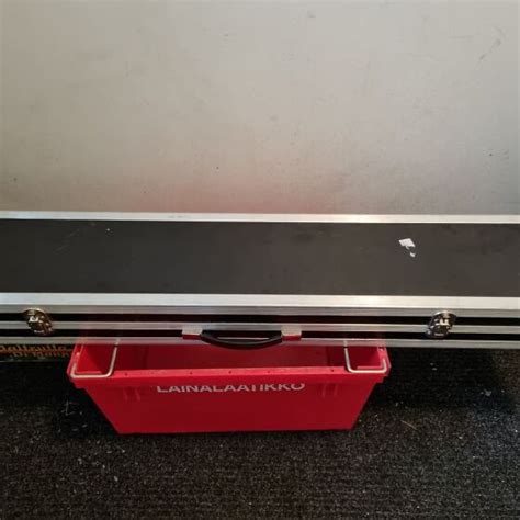 Midi Controller 207782755 Osta Ee