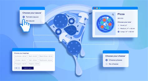 How To Add Custom Product Options In Woocommerce Wp Content