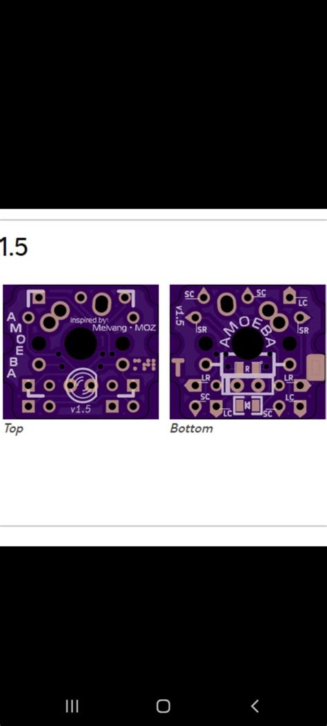 flickering leds r askanelectrician