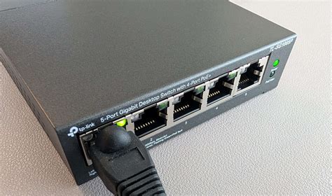 How To Power Your Raspberry Pi With PoE Beginners Guide RaspberryTips