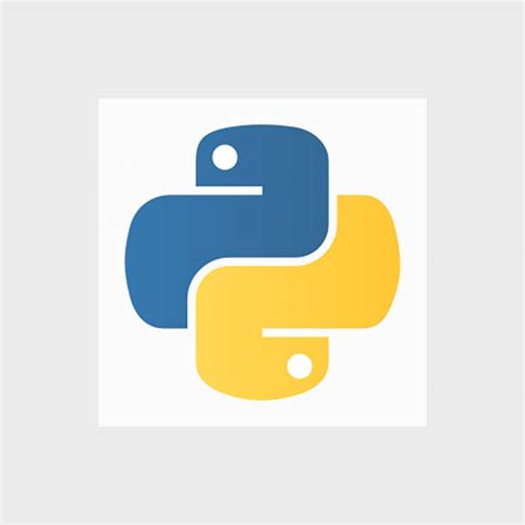 PyOpenSci Community Initiatives
