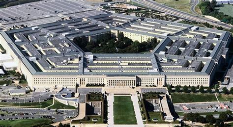 США нададуть Україні додаткову військову допомогу на 200 млн Збруч