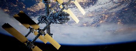 Heart Framework Ux Metrics Map Ux Hints