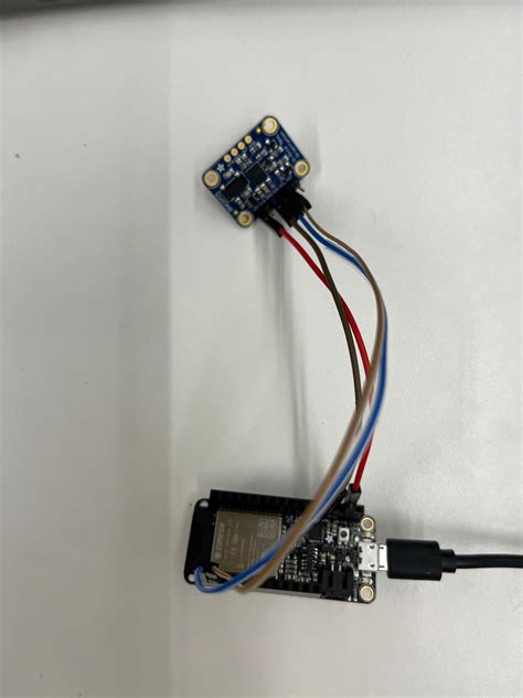 Week 11 Interfacing Projects With Computers Computer Programming