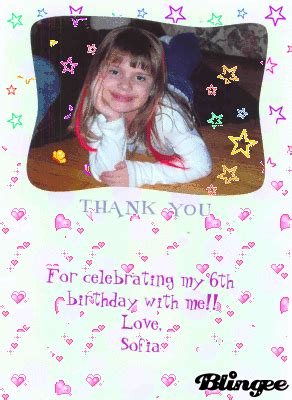 Sofia Coppola Film Tag PrimoGIF