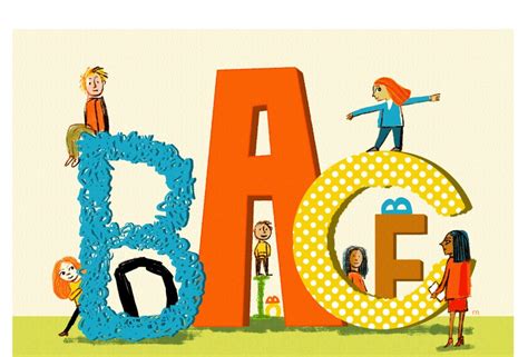 What Is Standards Based Grading And How Does It Work