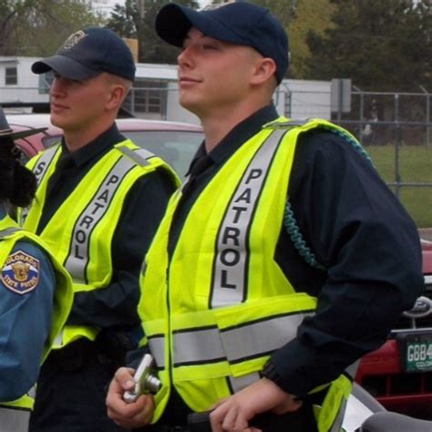 Mother Of Fallen Trooper Receives Surprise When She Gets A Response