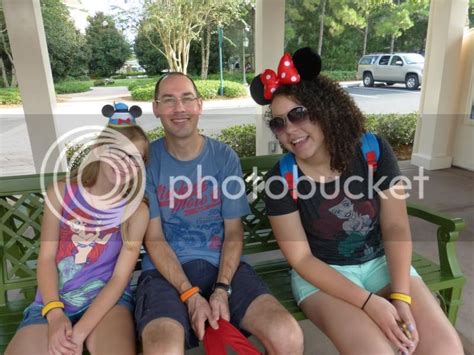 We Re Not Gonna Make It We Re Not Gonna Make It Aug 2014 Mini Ptr Upd 1 8 The Dis Disney