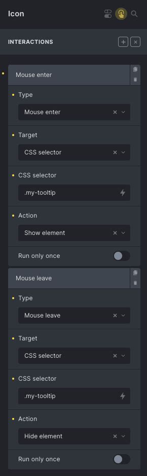 Interactions Bricks Academy