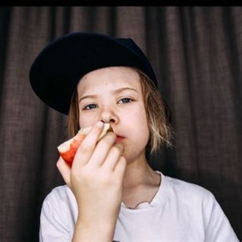 Сестра Жанны Фриске впервые показала это фото маленького Платона Счастливые родители