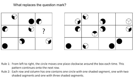 Assignments And Mocktests Nata 2024 Learn Nata