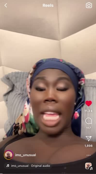 Xin Yi Yap 叶欣仪 On Linkedin Jobsearch