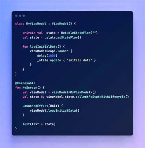 Android Dataloading Ui Viewmodel Jetpackcompose Sourabh Gupta 13 Comments