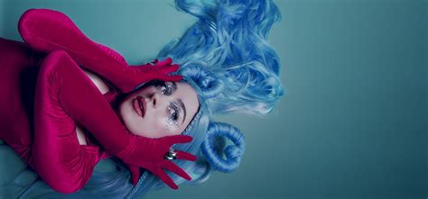 МЭЙБИ БЭЙБИ