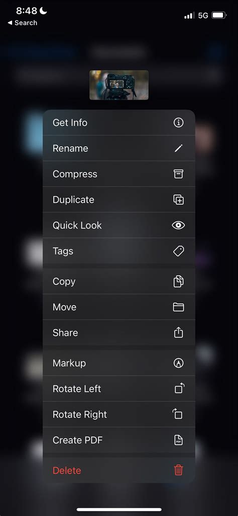 How To Find File Path In Vscode Design Talk