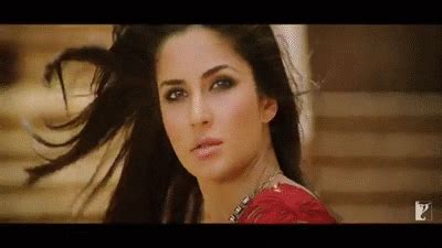 Katrina Kaif Gif Find Share On Giphy