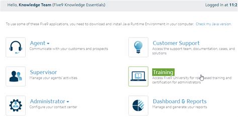 Reporting Agent Reason Code Summary