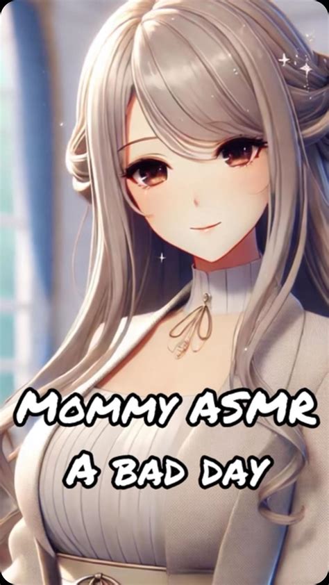 Mommy Asmr Mommyasmr0 • Instagram Photos And Videos