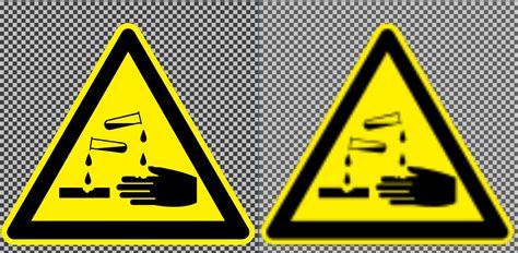 Svgs Do Not Scale Cleanly · Issue 158 · Exec64imv · Github