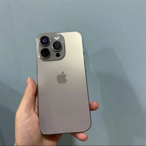 Jual Hp Murah IP 14 Pro HDC Handphone Murah Replika Shopee Indonesia