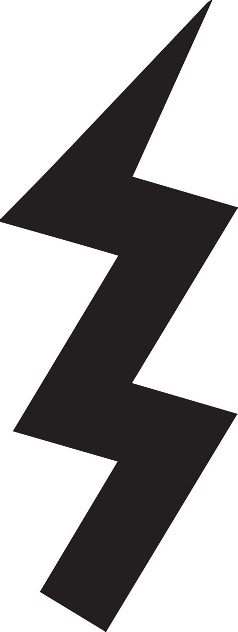Lightning Class Insignia Hold Fast Sailing