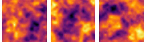 Tutorial · Gaussianrandomfieldsjl