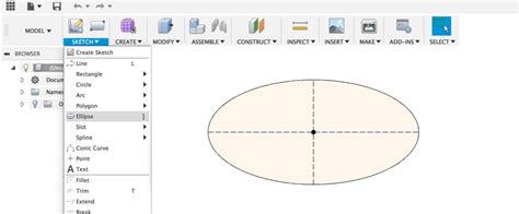 How To Set Up Hotkeys For Fusion 360 Shiftgagas
