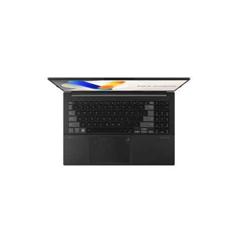Asus Cons Nb Vivobook Pro N6506mu Ma010w 156 3k Gl Core Ultra 7 155h