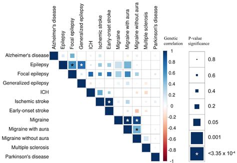 control the square size independently · issue 253 · taiyun corrplot · github