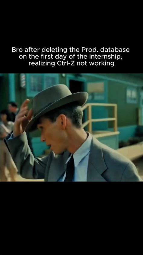 Codehub Follow For Coding Reels Free Resources On Telegram Link